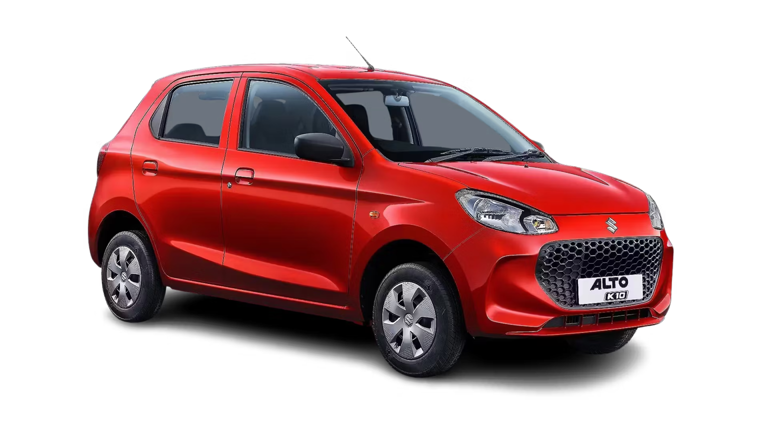 Top 10 Cheapest Cars For Indian Family (2026) – Price & Mileage ...